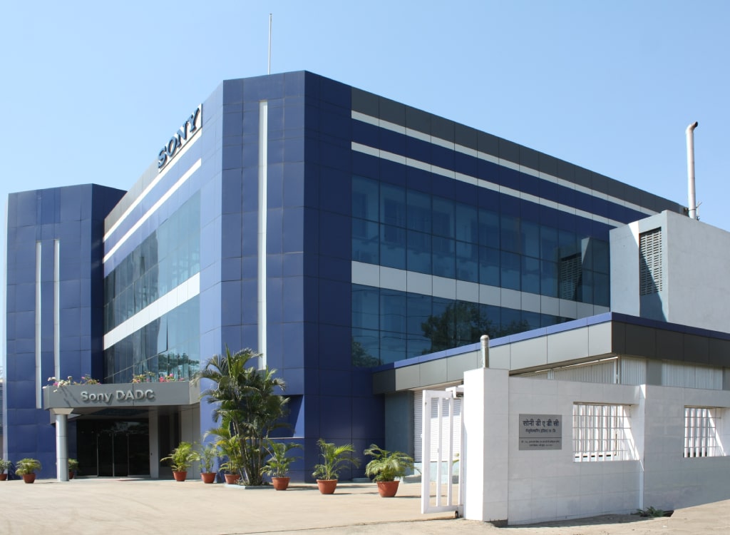 Ejad Hour | ایجادآور - STEM innovators